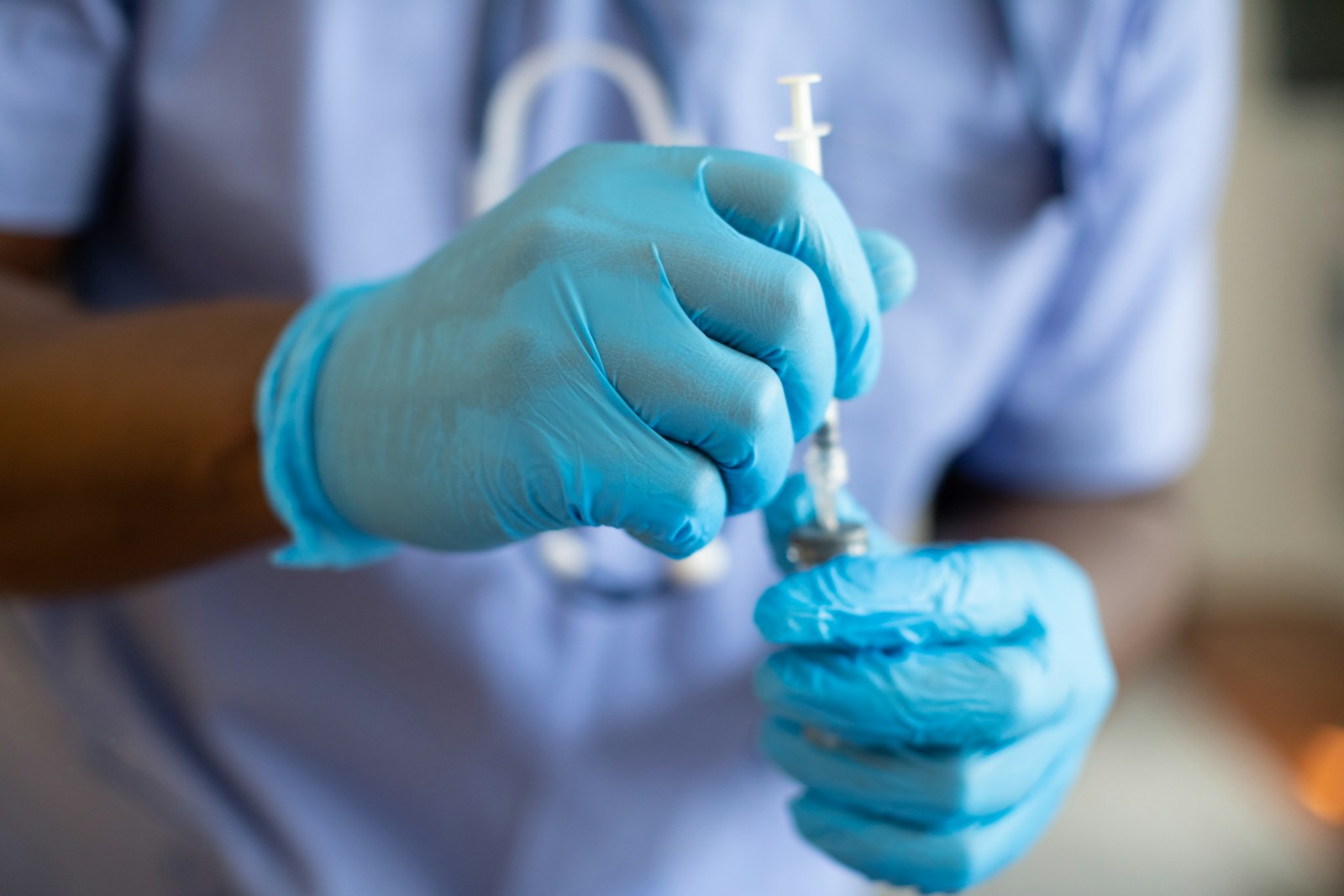 Signs Your Body Reacted Negatively After Filler Injections - Dietitian ...